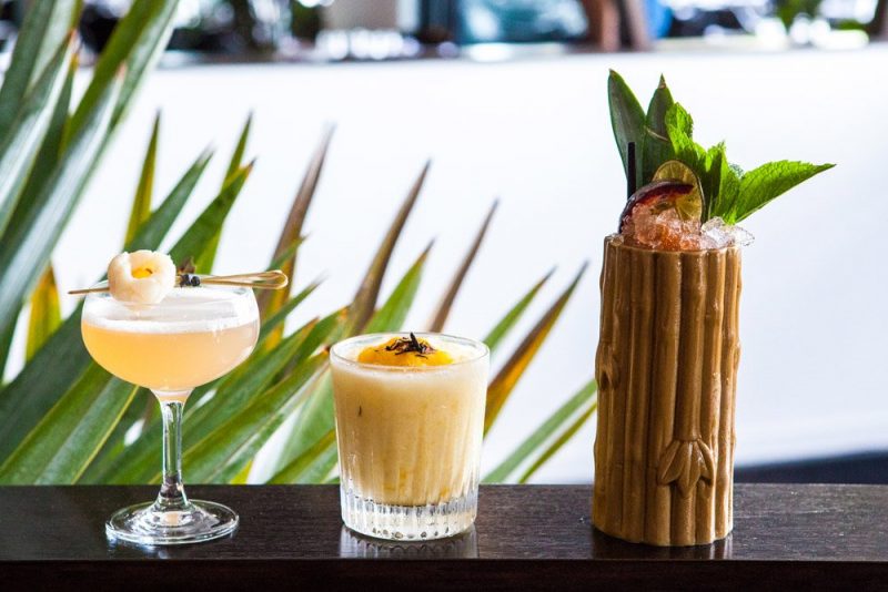 27 Corporate Event & Party Ideas To Impress Your Team - Style Events