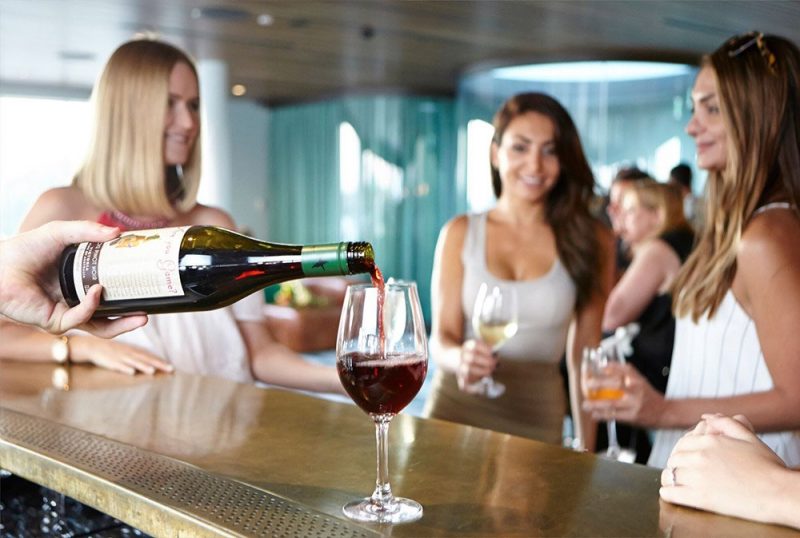 27 Corporate Event & Party Ideas To Impress Your Team - Style Events