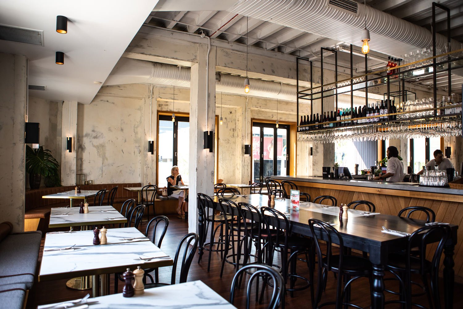 113+ Function Rooms In Brisbane For 2020