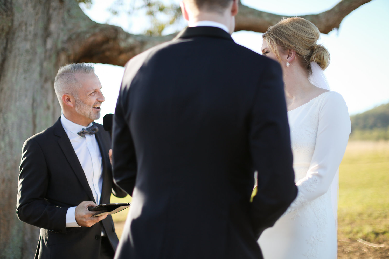 Jake Smith - Style Events