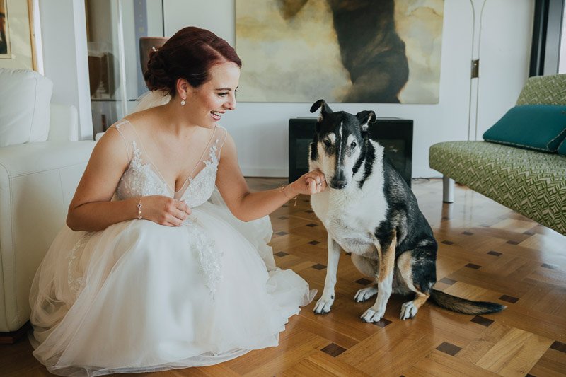 Simone Addison Photography - Style Events