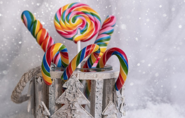 45 Christmas Party Ideas For The Festive Season - Style Events