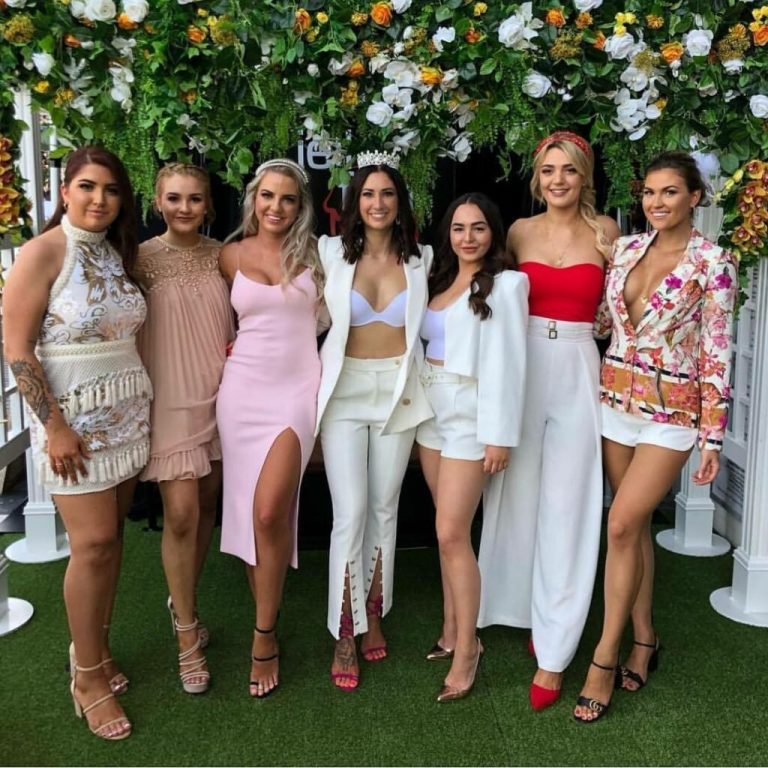37 Unique 21st Birthday Party Ideas For 2024 - Style Events