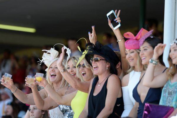 Style Events - Australia's Best Function Rooms & Event Venues