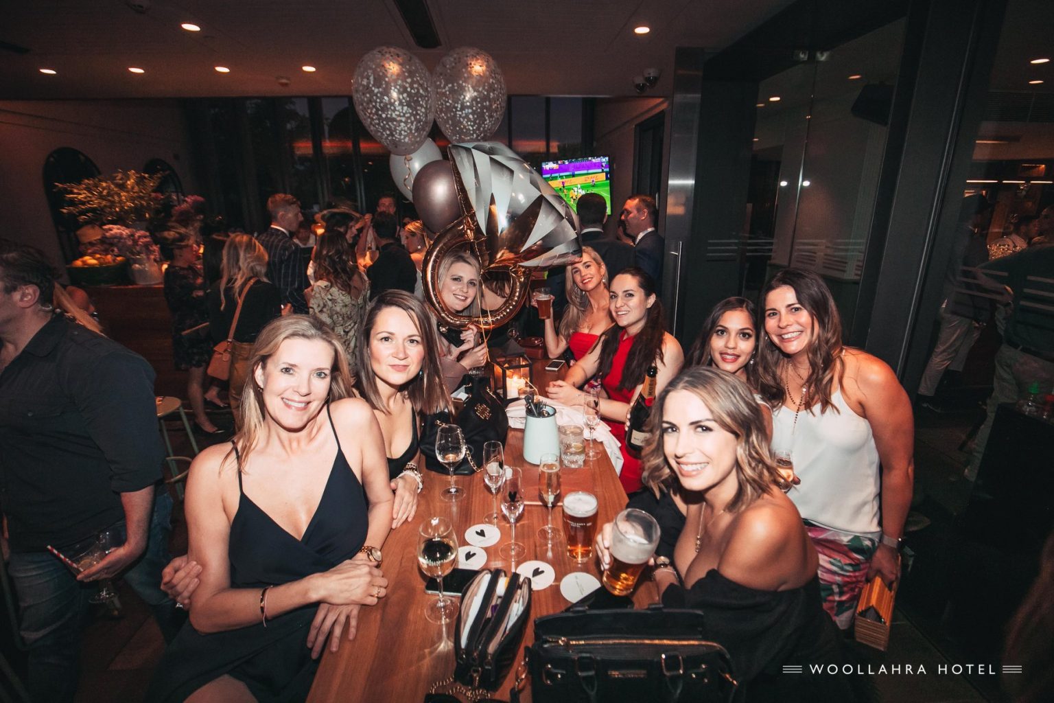 The Best 30th Birthday Party Ideas - 42 Unique Ideas 2023 - Style Events