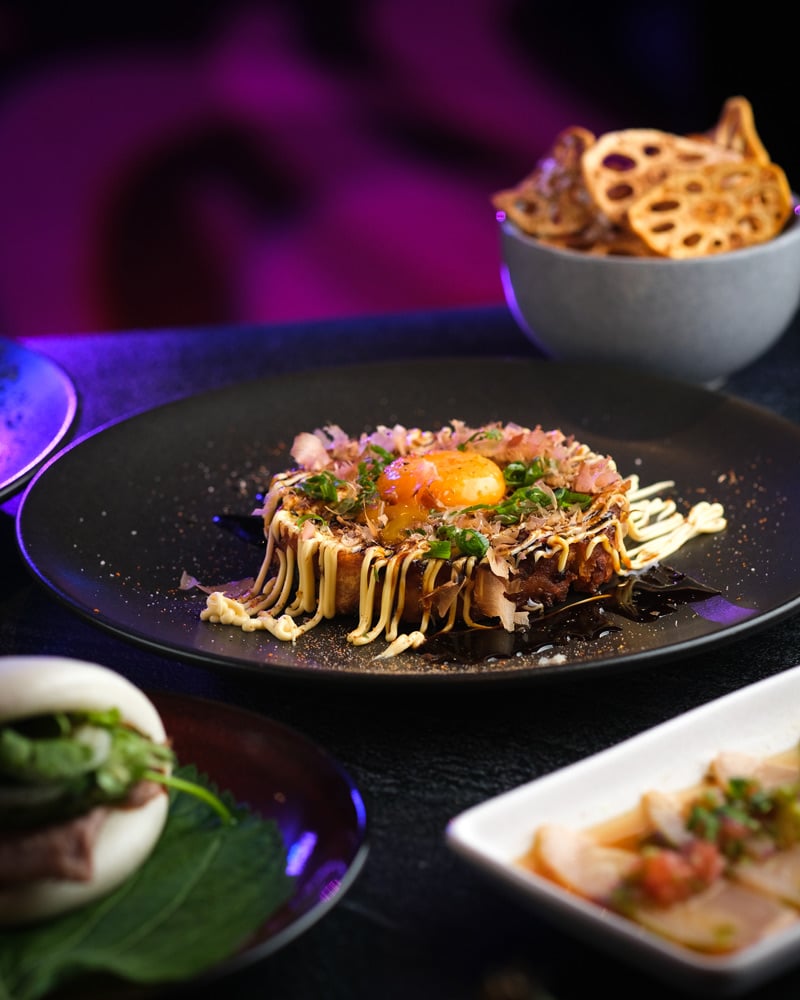 Kenjin Restaurant Nightclub Function Venue Hire Style Events kenjin-restaurant-nightclub-function-venue-hire-style-events