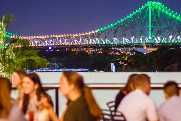 40th Birthday Party Venues Brisbane – Style Events