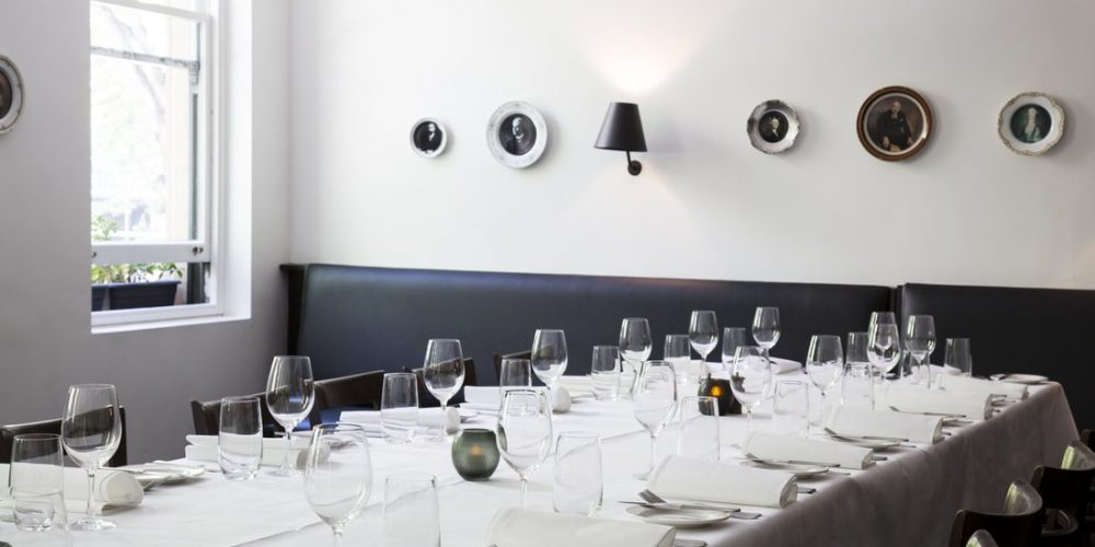 10 Christmas Party Venues Melbourne For 2023 Style Events 10-christmas-party-venues-melbourne-for-2023-style-events