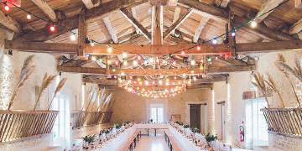 Wedding Catering Sydney, NSW for 2024